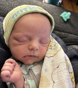 Socials | Published on July 16, 2024 at 2:41pm GMT+0000 | Author ...