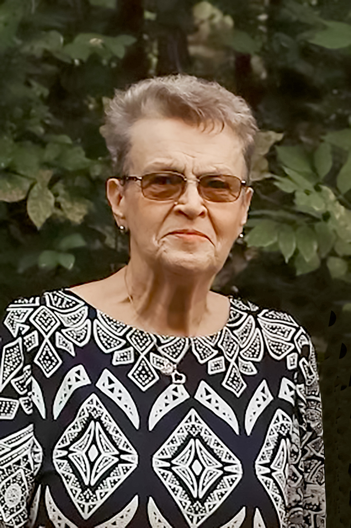 Published on November 19, 2024 at 4:11pm GMT+0000 | Author: Tucker ...