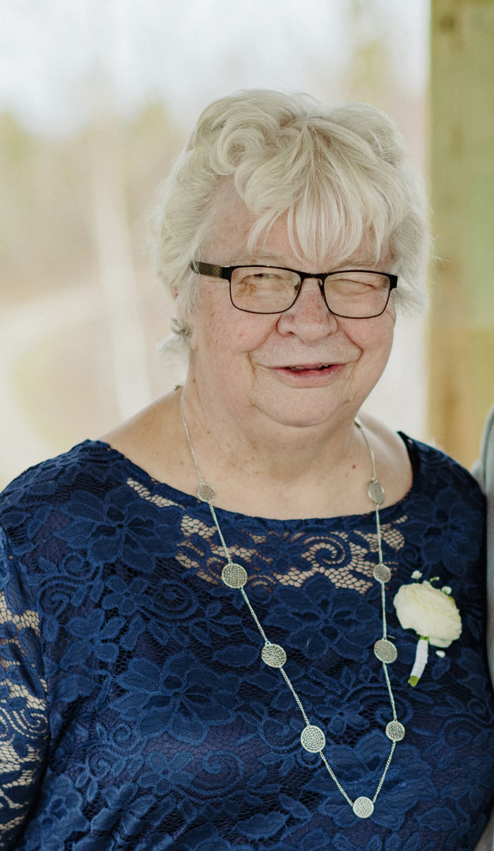 Published on November 27, 2024 at 5:24pm GMT+0000 | Author: Tucker ...