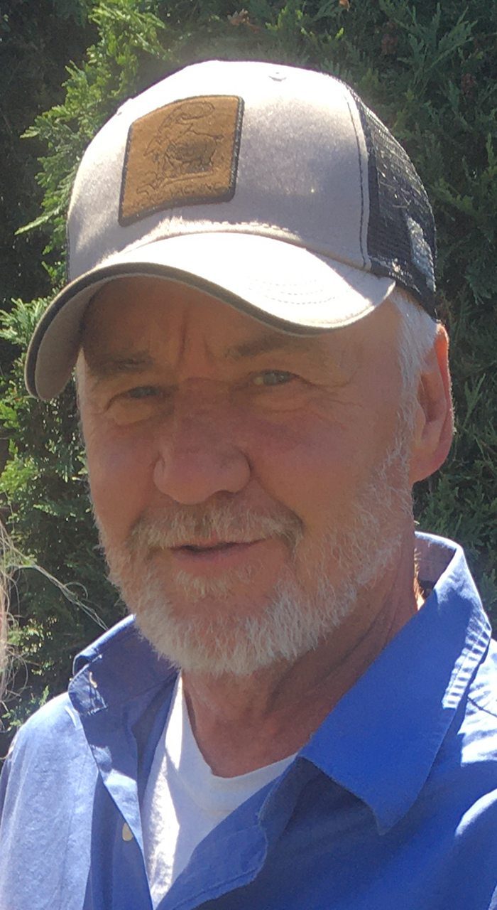 Dean R. Welter, age 67 of Motley, Minn. (formerly of Hastings, Minn ...