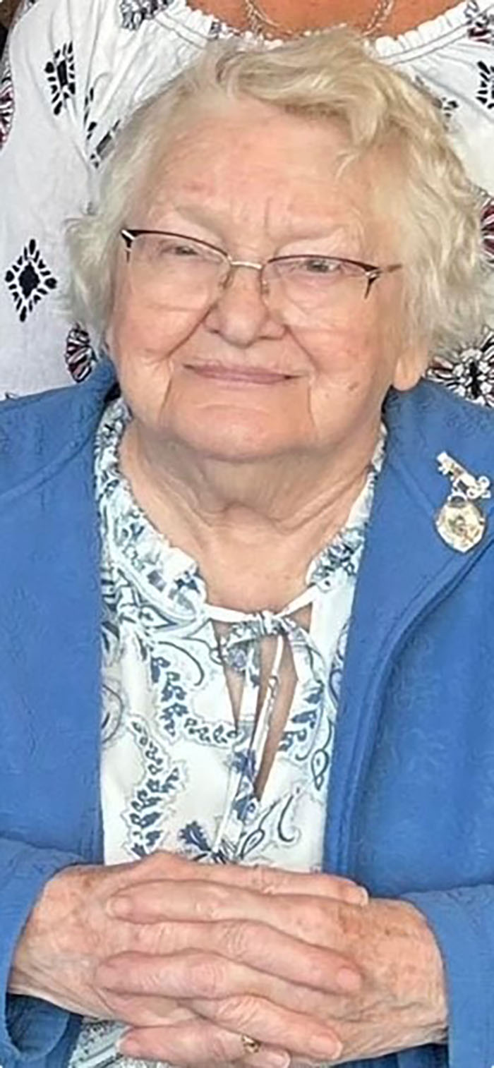 Published on July 15, 2025 at 2:29pm GMT+0000 | Author: Tucker Henderson